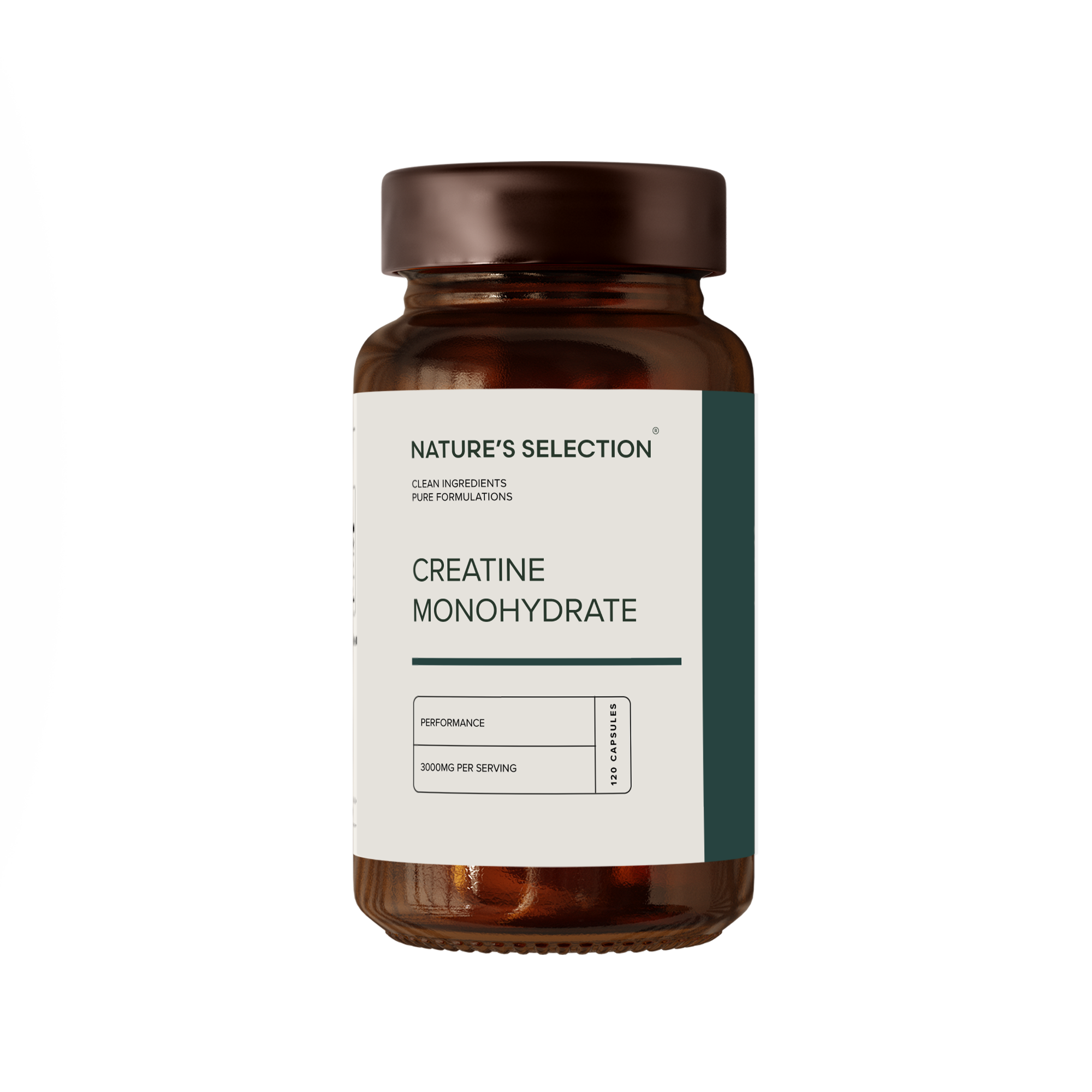Buy Creatine Monohydrate | Best Creatine Tablets UK